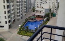 Real Estate | Sold Leased - Hanu Reddy Realty