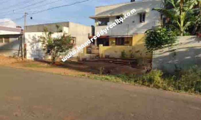 Independent House for Sale at Perur Chettipalayam,Coimbatore|Coimbatore | Hanu Reddy Realty