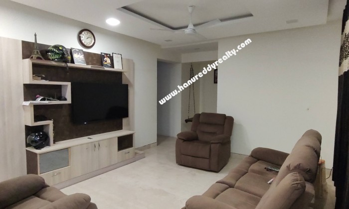 3 BHK Flat for Sale at Venus Colony, Alwarpet, Chennai|Chennai | Hanu ...