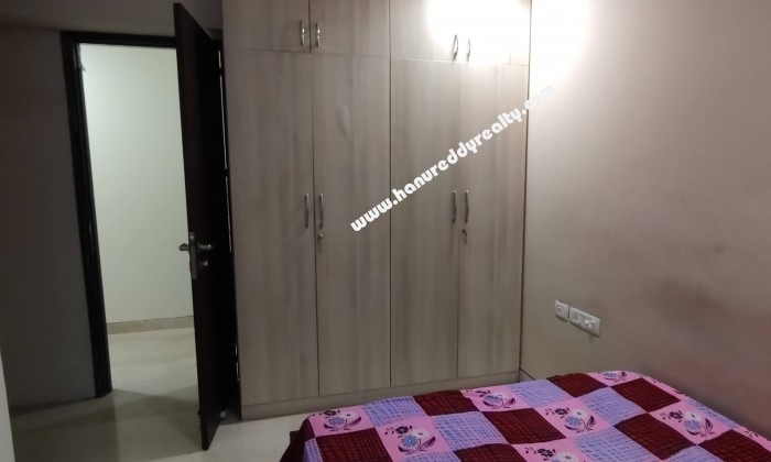 3 BHK Flat for Sale at Venus Colony, Alwarpet, Chennai|Chennai | Hanu ...