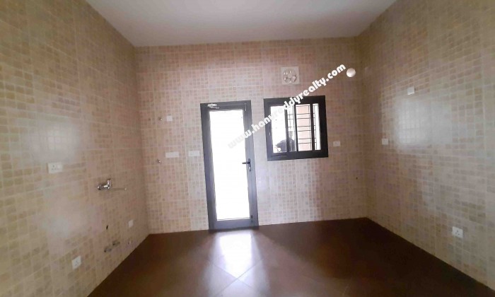 Villa for Sale at Vedapatti|Coimbatore | Hanu Reddy Realty