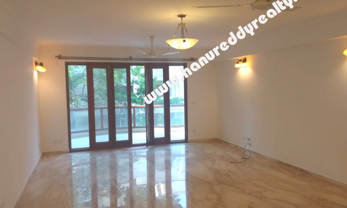 3 BHK flat for sale at Defence Colony, Indiranagar, Bangalore|Bengaluru ...