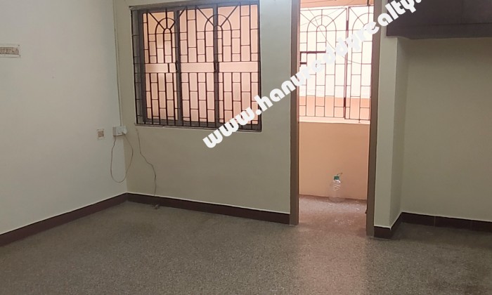 Flat for Sale at Mylapore|Chennai | Hanu Reddy Realty