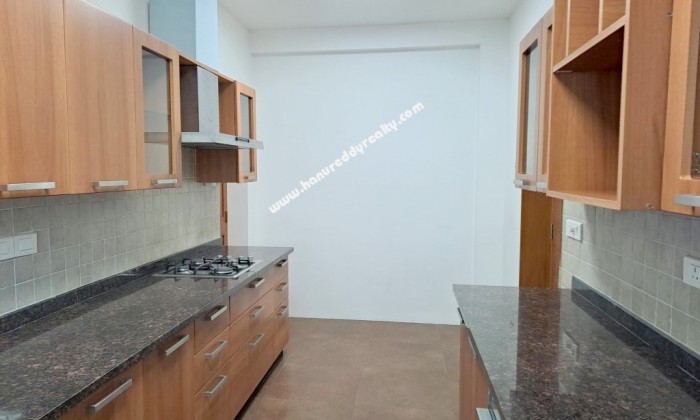 Hi-End 3BHK+1Servant Room For Sale at Boat Club, R.A.Puram, Chennai ...