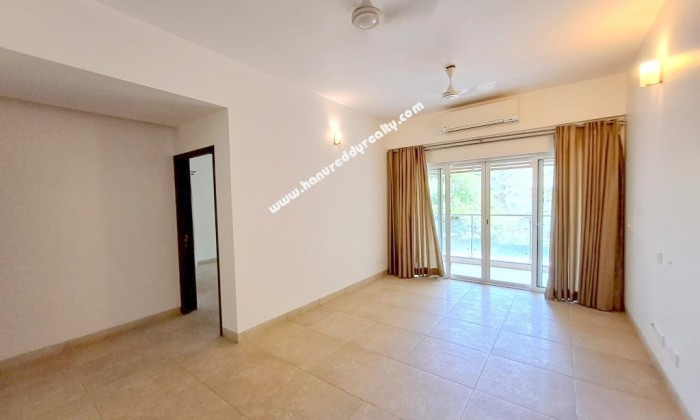 Hi-End 3BHK+1Servant Room For Sale at Boat Club, R.A.Puram, Chennai ...