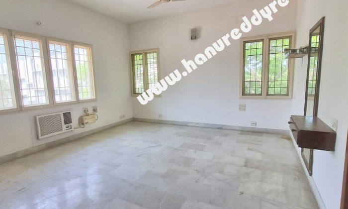 Beautiful 4BHK Penthouse For Sale at Chetpet, Chennai|Chennai | Hanu ...