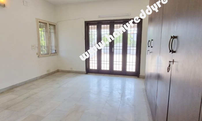 Beautiful 4BHK Penthouse For Sale at Chetpet, Chennai|Chennai | Hanu ...