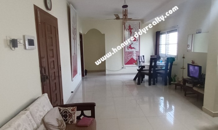 Independent House for Sale at Santhome, Chennai|Chennai | Hanu Reddy Realty
