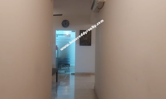 2165 Sft, 3 BHK flat for Sale at Maharanipeta, Visakhapatnam|Vizag ...