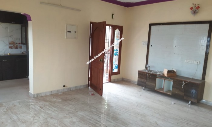 3 BHK Independent House for Sale at Puzhal, Chennai.|Chennai | Hanu ...