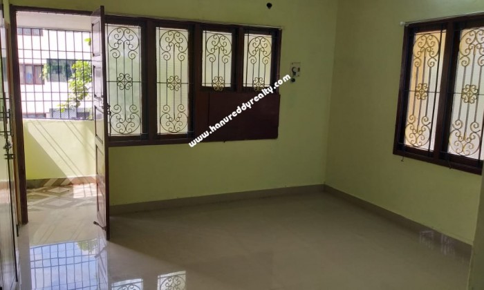 4 BHK Residential flat for rent at T Nagar, Chennai|Chennai | Hanu ...