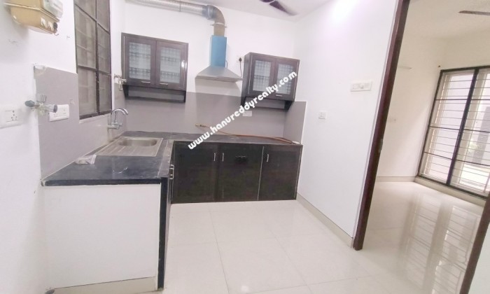 2BHK Flat For Sale at Poonamallee High road, Porur, Chennai|Chennai ...