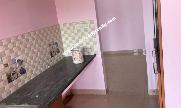 Independent House for Sale at Alandur|Chennai | Hanu Reddy Realty