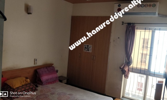 Independent House for Sale at Alandur|Chennai | Hanu Reddy Realty