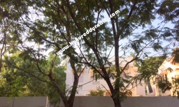 Independent House for Sale at Alwarpet,Chennai|Chennai | Hanu Reddy Realty