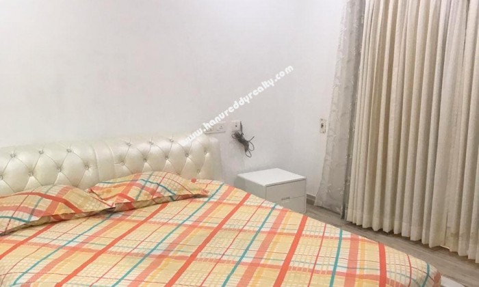 2BHK Flat For Sale at VGP Layout, Uthandi,Chennai|Chennai | Hanu Reddy ...