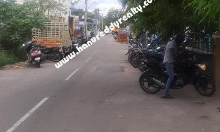 Independent House for Sale at Sathy Road|Coimbatore | Hanu Reddy Realty