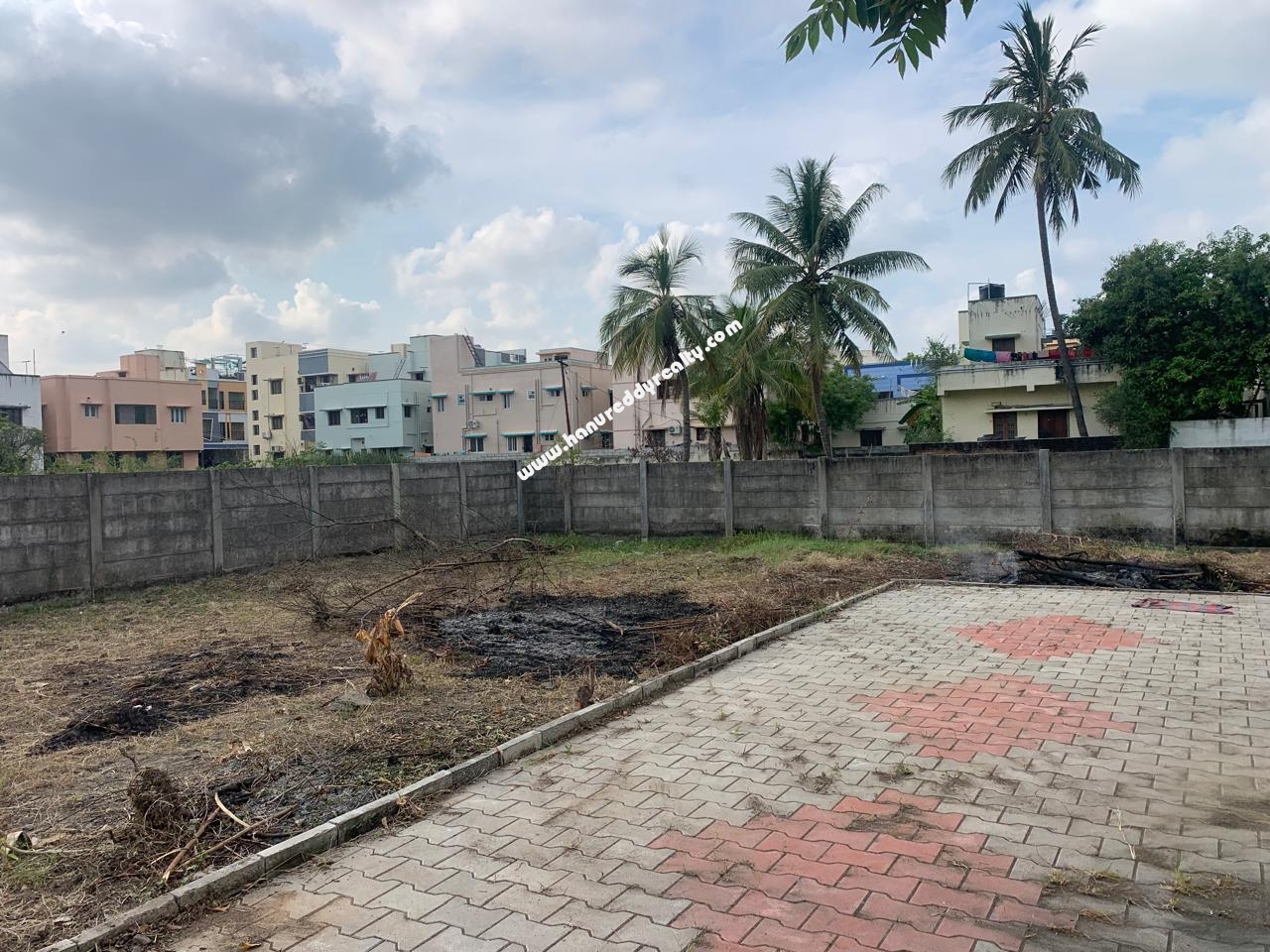 Independent House for Sale at Medavakkam, Chennai|Chennai | Hanu Reddy ...