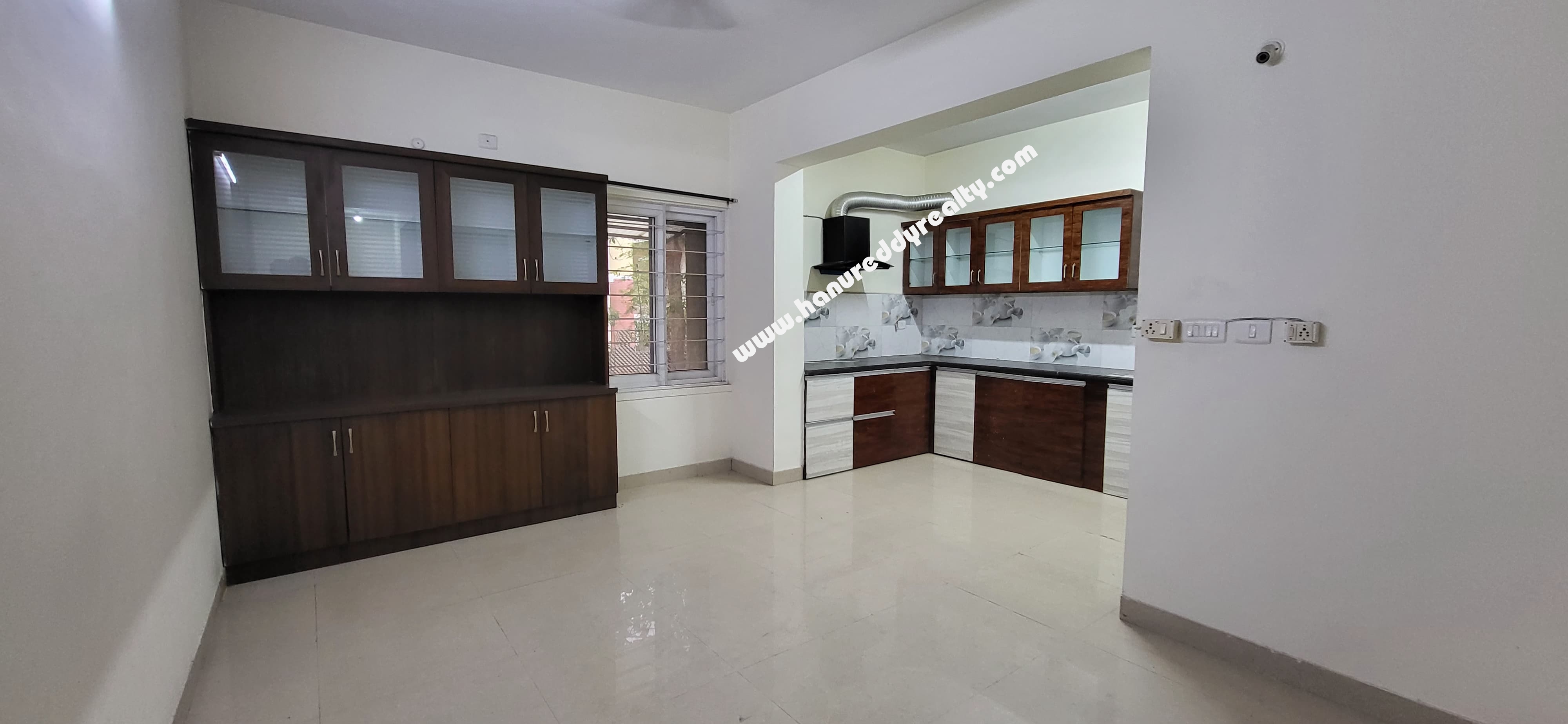 Villa for Sale at Yendada|Vizag | Hanu Reddy Realty