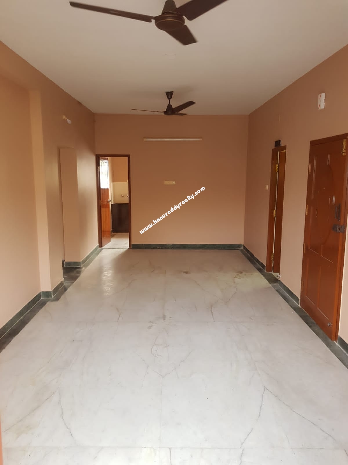 Spacious 2BHK Flat for Sale in T. Nagar Near North Usman Road|Chennai ...