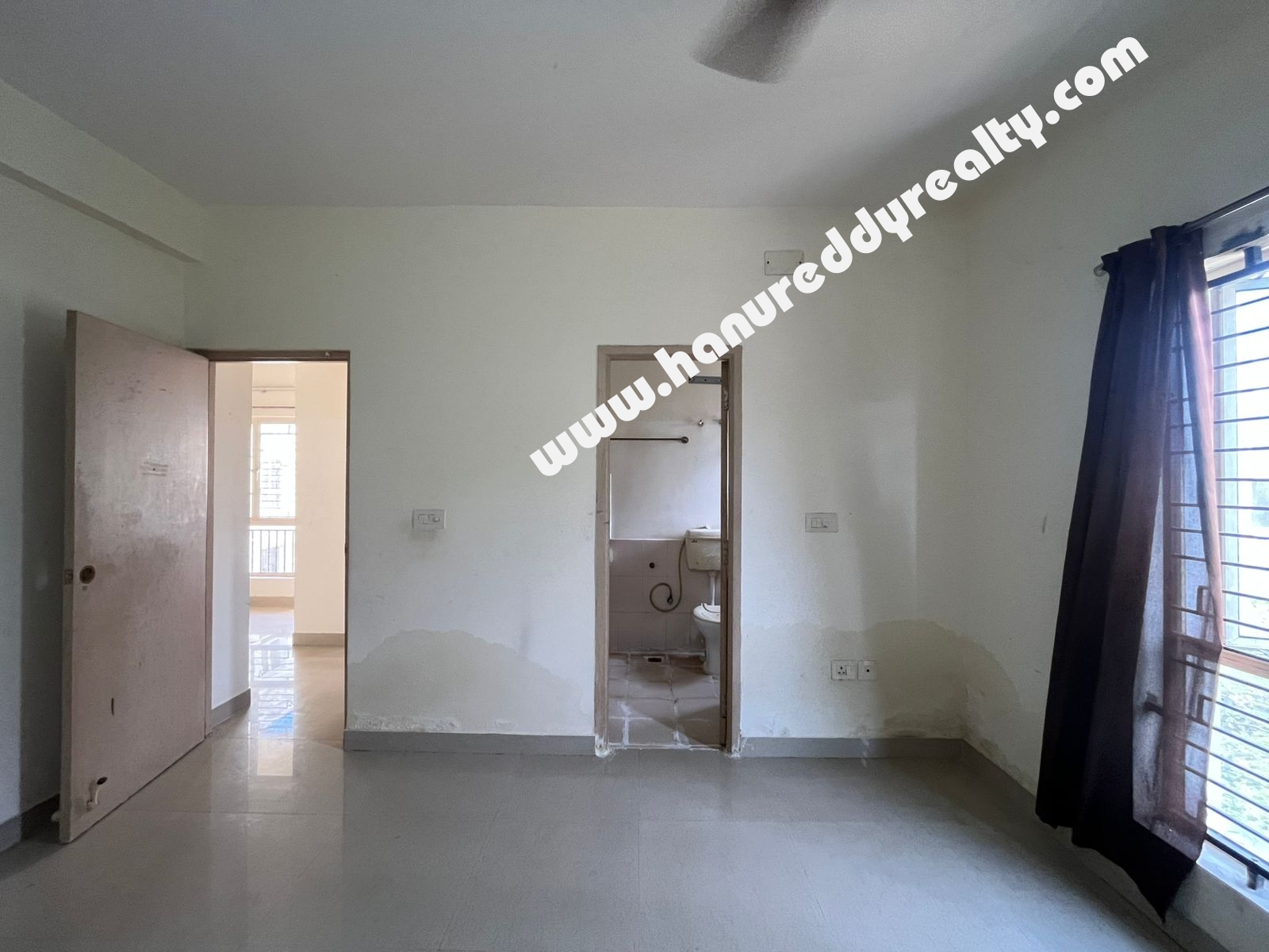3BHK Flat for Sale at Sare Homes, Thiruporur, Chennai|Chennai | Hanu ...