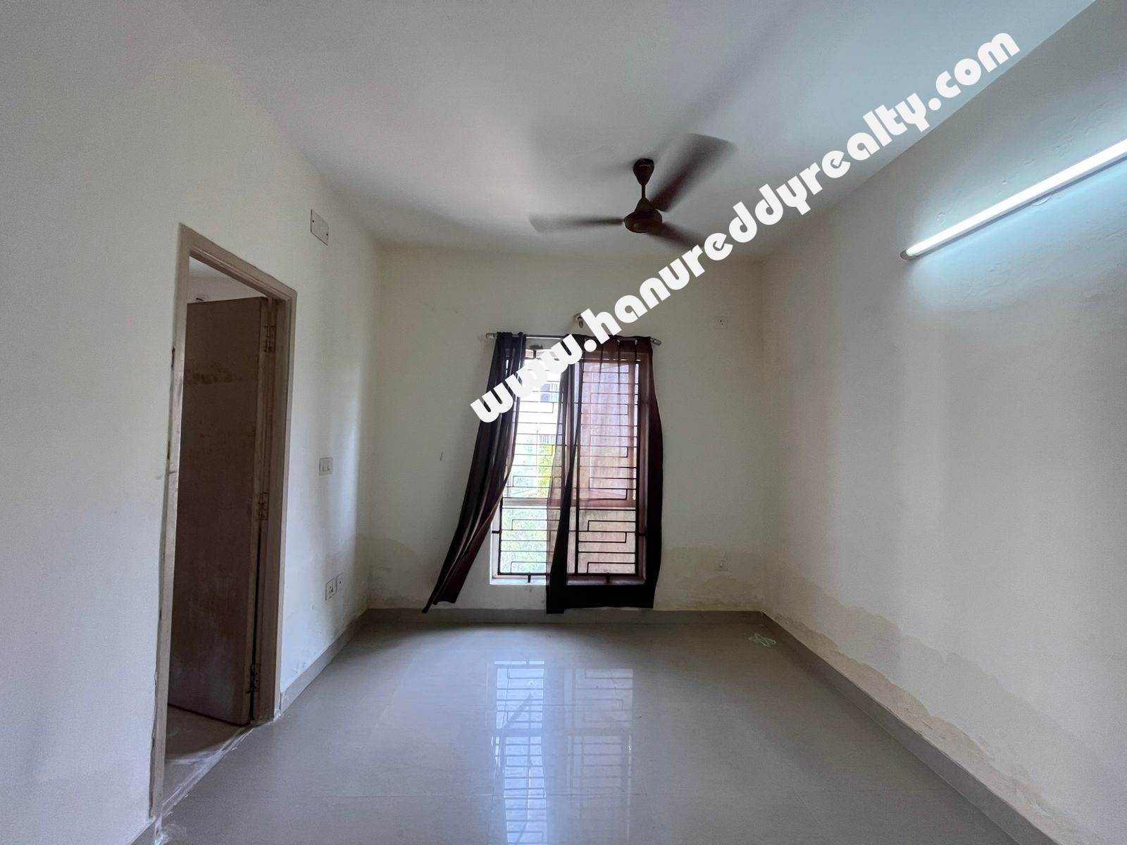 3BHK Flat for Sale at Sare Homes, Thiruporur, Chennai|Chennai | Hanu ...