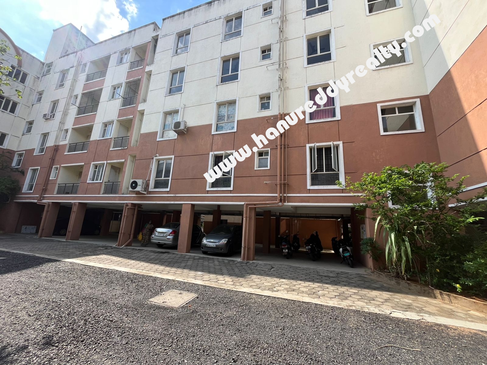 3BHK Flat for Sale at Sare Homes, Thiruporur, Chennai|Chennai | Hanu ...