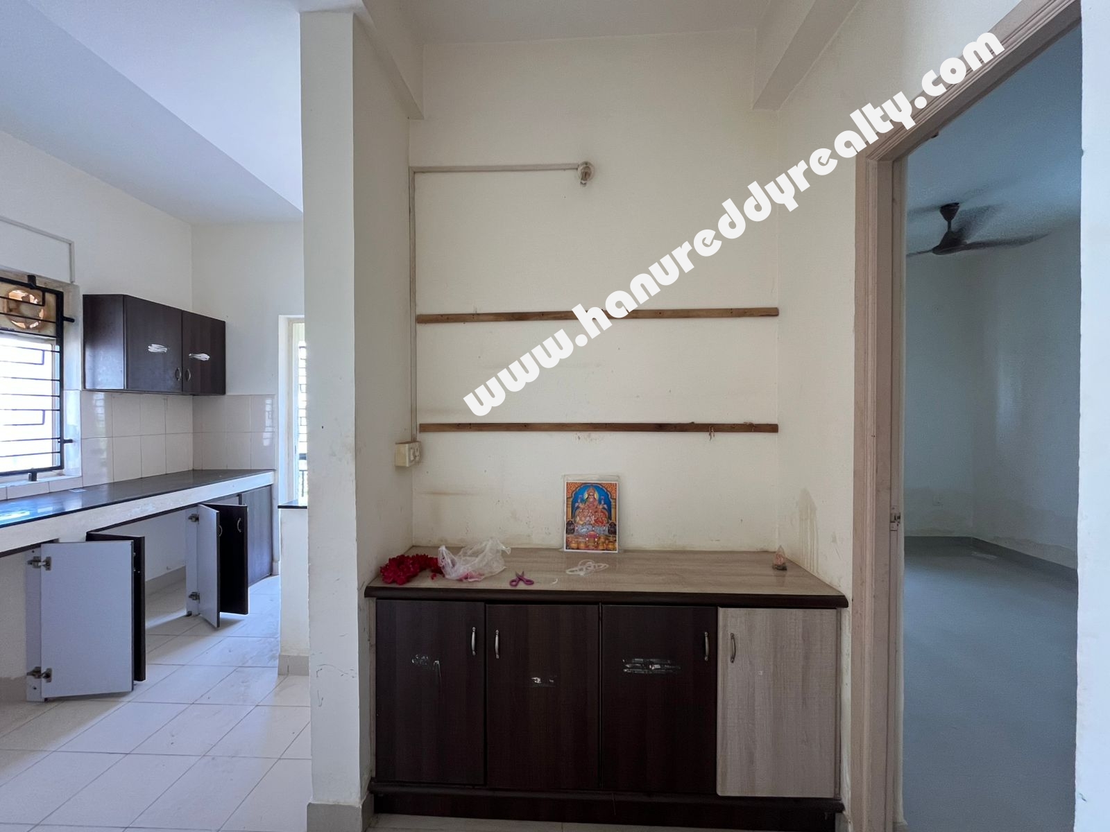 3BHK Flat for Sale at Sare Homes, Thiruporur, Chennai|Chennai | Hanu ...