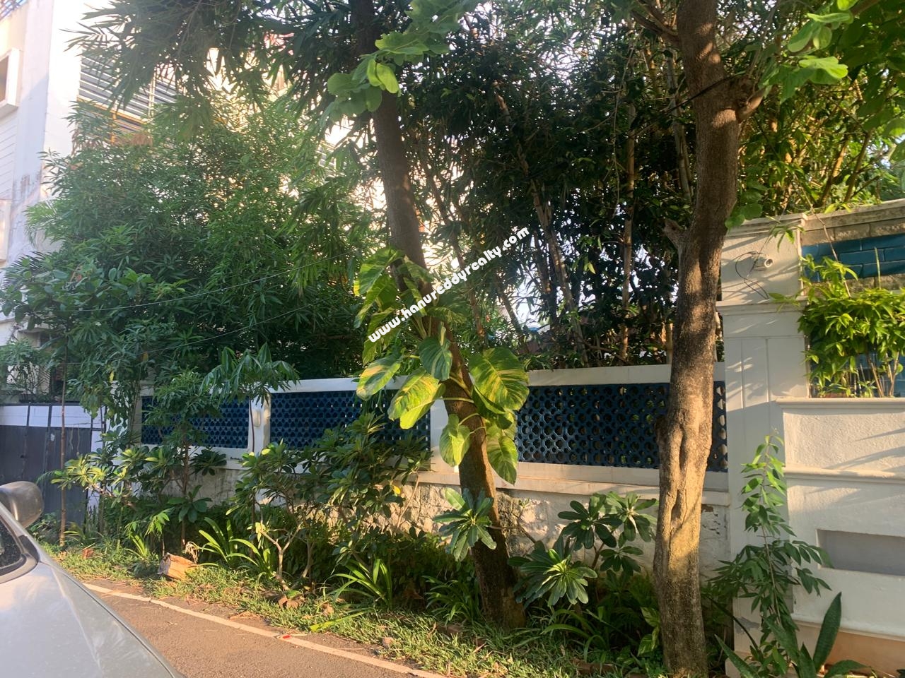 Independent House for Sale at VGP Phase 2, Uthandi, ECR, Chennai ...