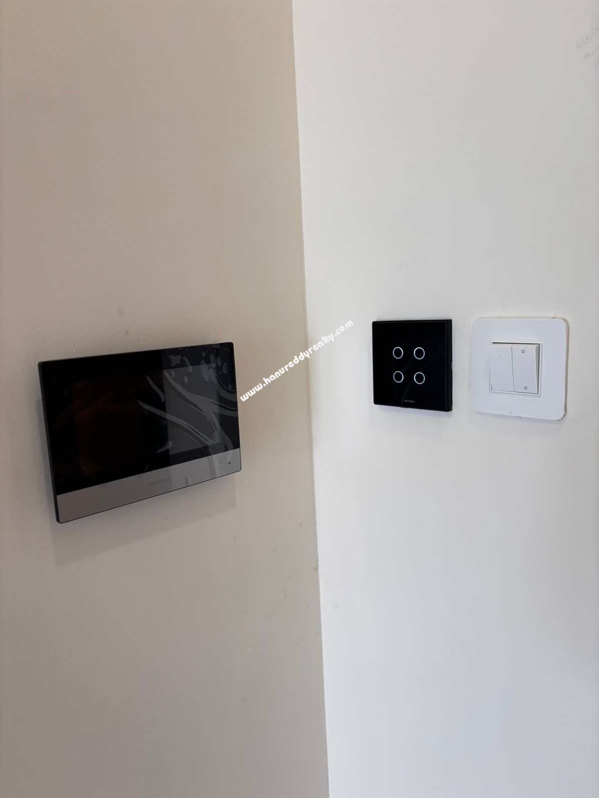 3BHK Flat for Sale in Risland The Ace, Perungudi, Chennai|Chennai ...