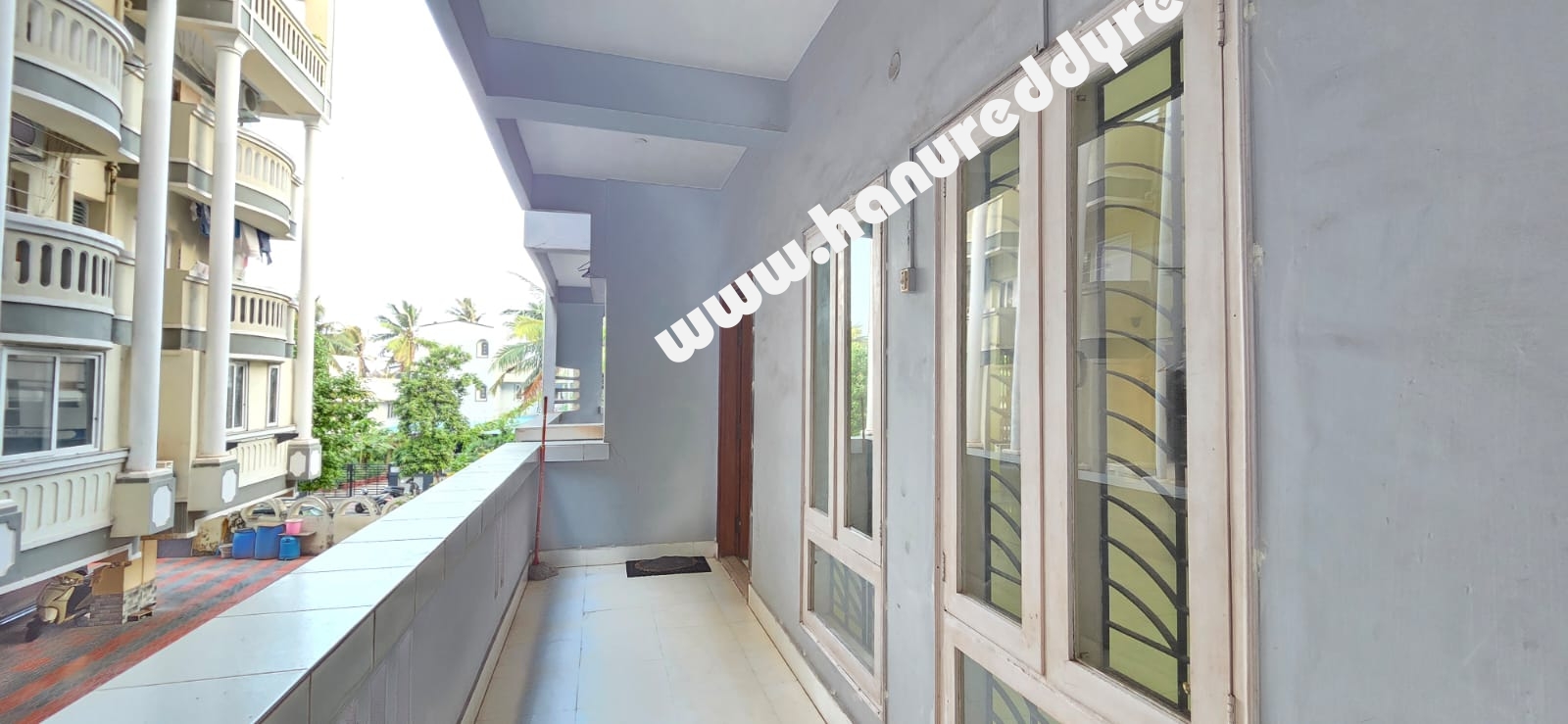 Flat for Sale at Kirlampudi|Vizag | Hanu Reddy Realty