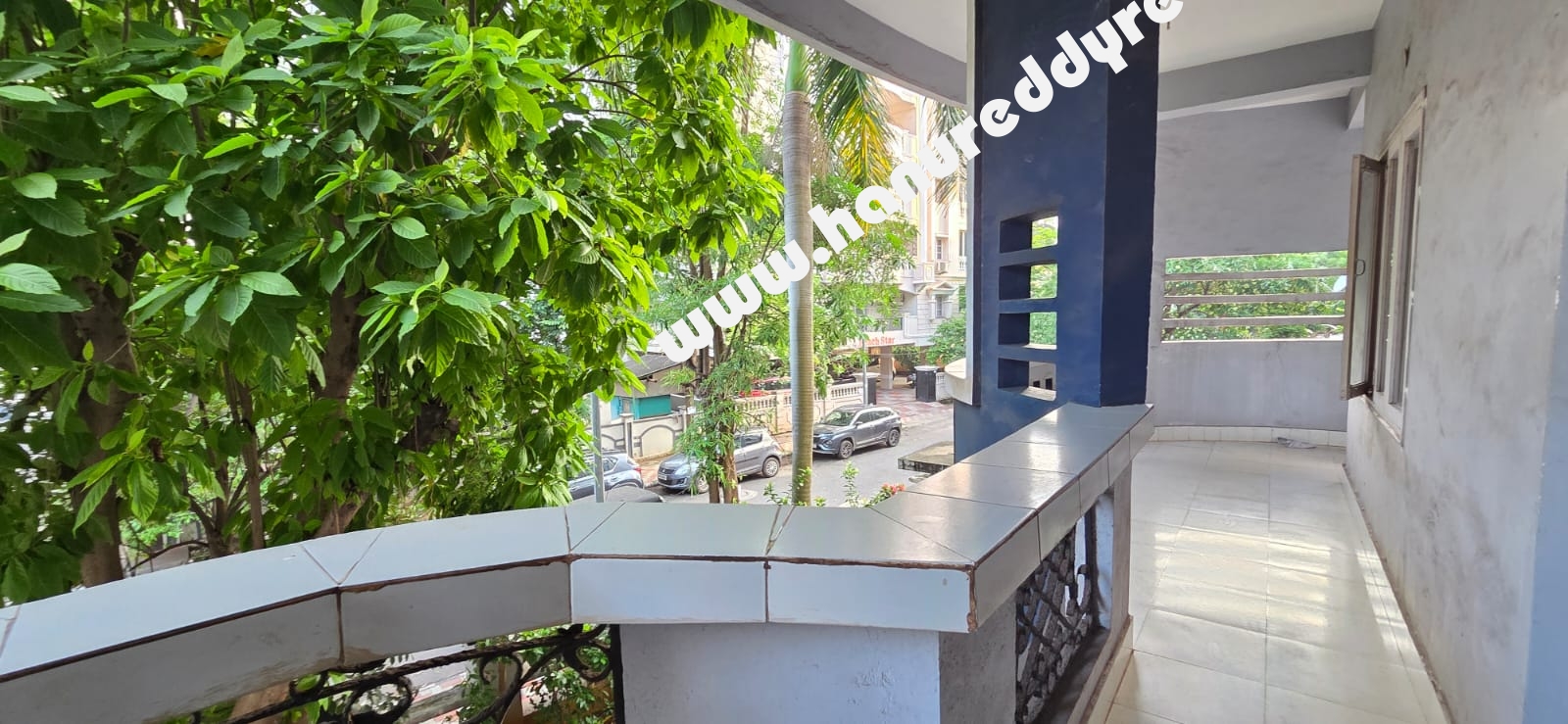Flat for Sale at Kirlampudi|Vizag | Hanu Reddy Realty