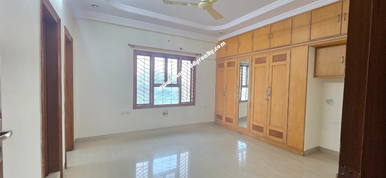 Flat for Rent at Kirlampudi|Vizag | Hanu Reddy Realty