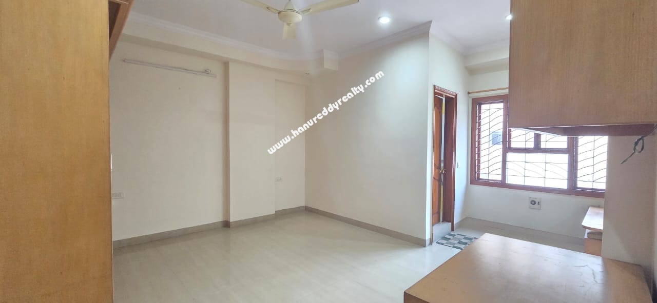 Flat for Rent at Kirlampudi|Vizag | Hanu Reddy Realty