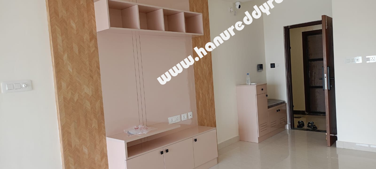 3BHK Flat for Sale at Ace The Risland, Perungudi, Chennai|Chennai ...