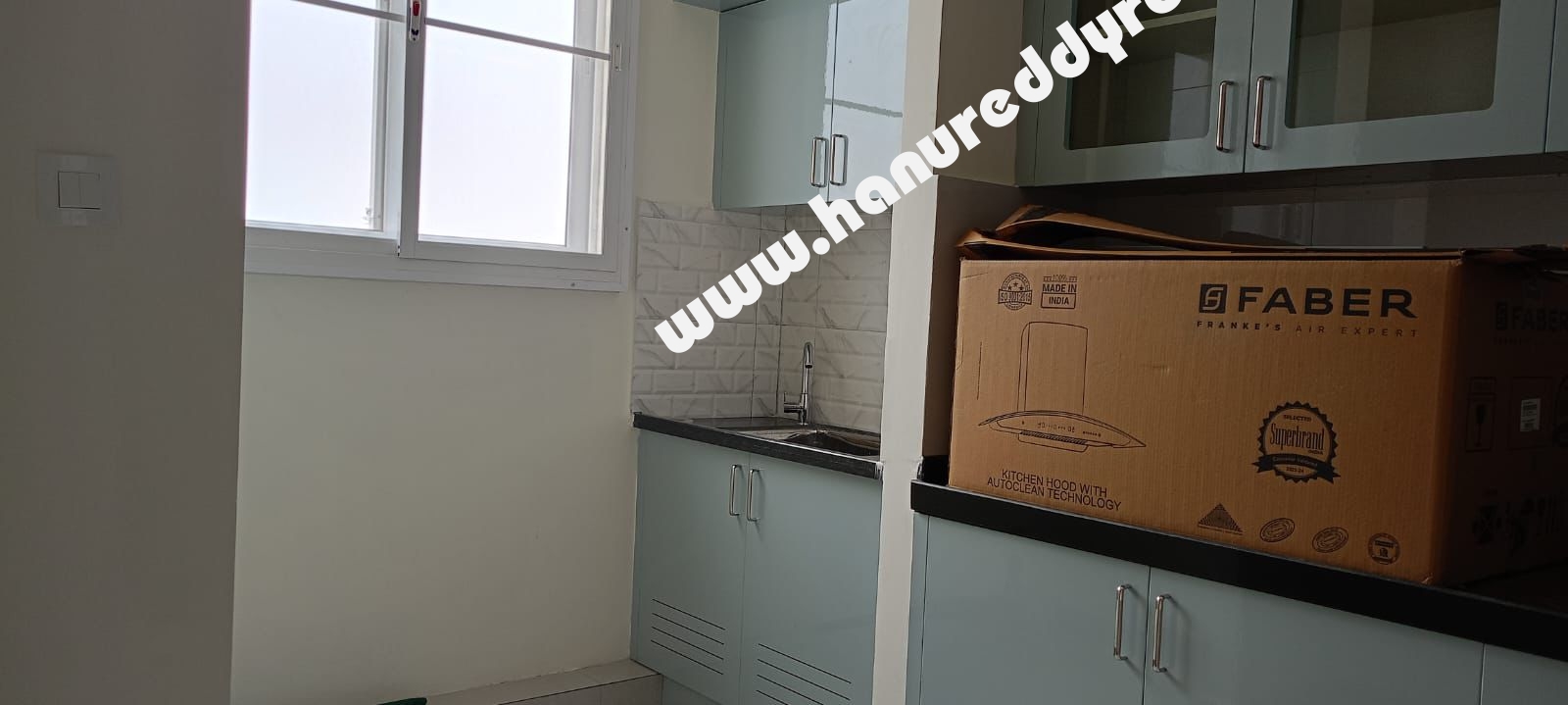 3BHK Flat for Sale at Ace The Risland, Perungudi, Chennai|Chennai ...