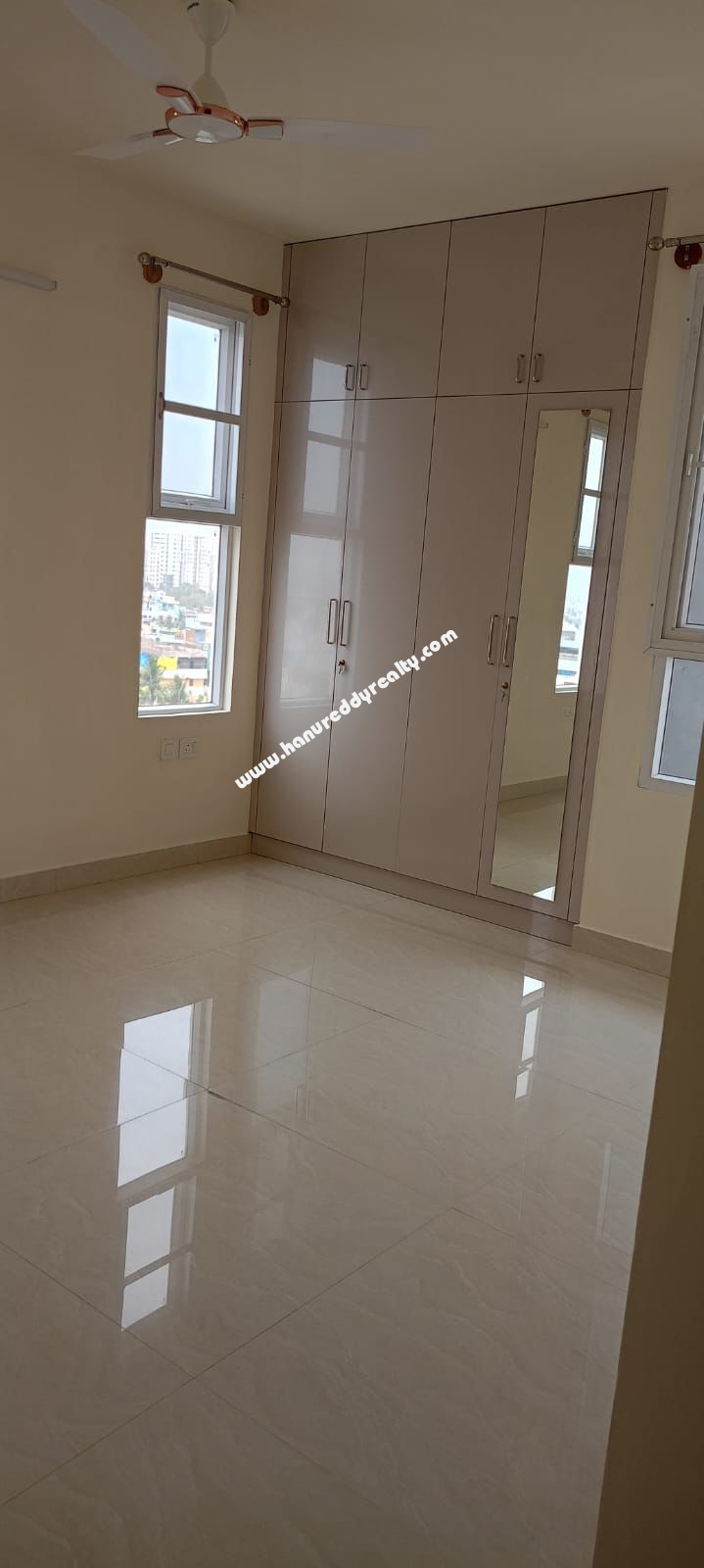 3BHK Flat for Sale at Ace The Risland, Perungudi, Chennai|Chennai ...