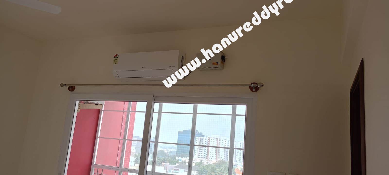 3BHK Flat for Sale at Ace The Risland, Perungudi, Chennai|Chennai ...