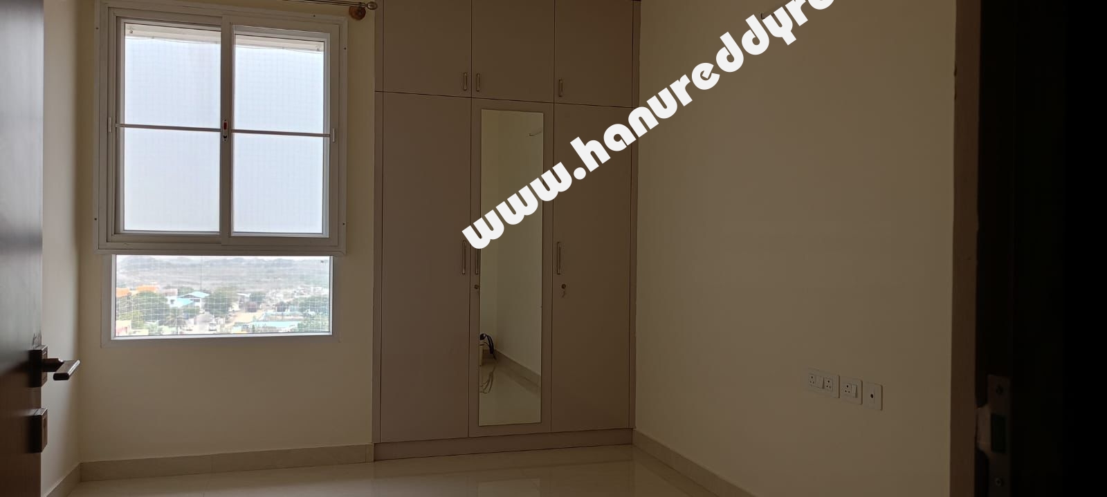 3BHK Flat for Sale at Ace The Risland, Perungudi, Chennai|Chennai ...
