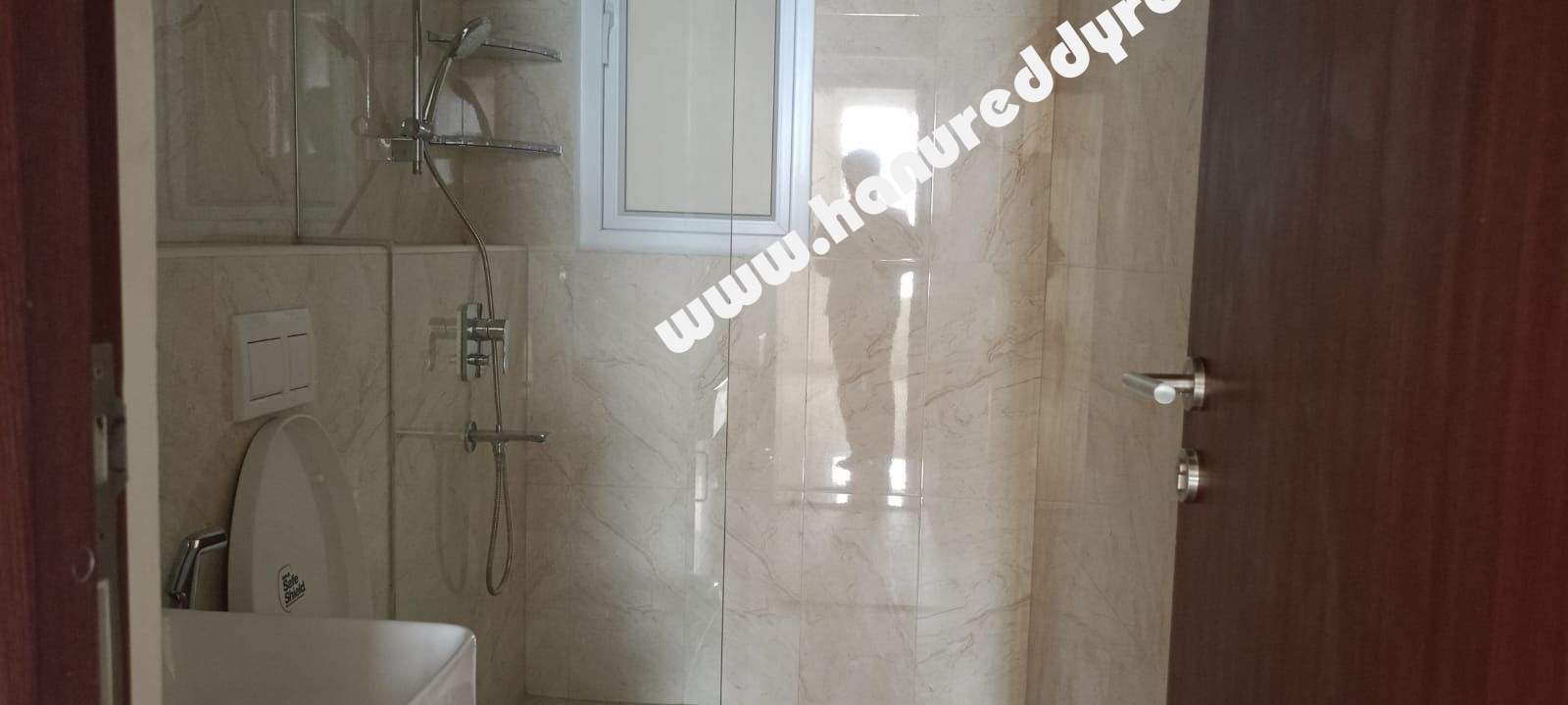 3BHK Flat for Sale at Ace The Risland, Perungudi, Chennai|Chennai ...