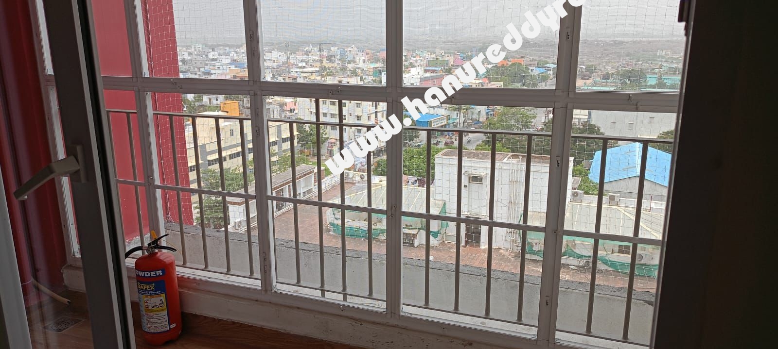 3BHK Flat for Sale at Ace The Risland, Perungudi, Chennai|Chennai ...