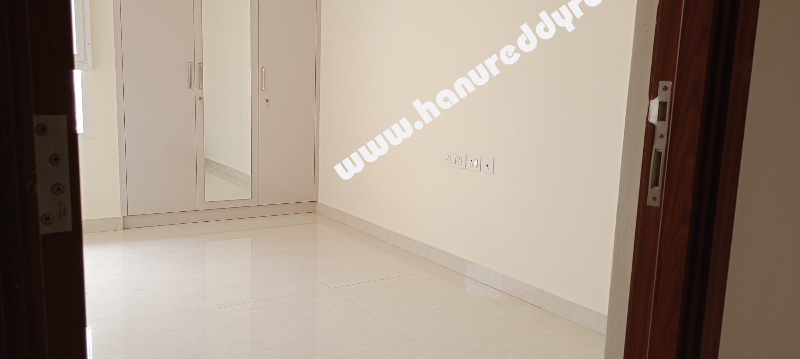 3BHK Flat for Sale at Ace The Risland, Perungudi, Chennai|Chennai ...