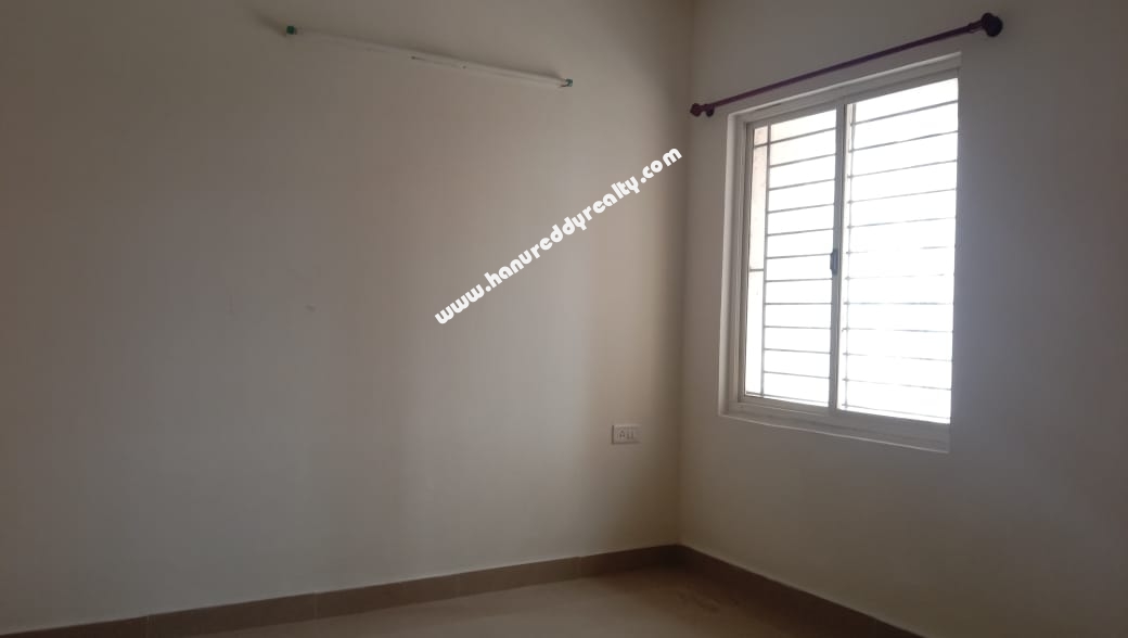 3BHK Flat for Sale at Marg Pushpadruma, Kalavakkam, Chennai|Chennai ...