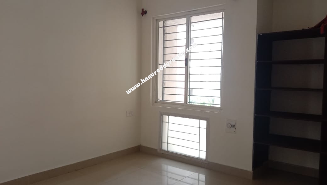 3BHK Flat for Sale at Marg Pushpadruma, Kalavakkam, Chennai|Chennai ...