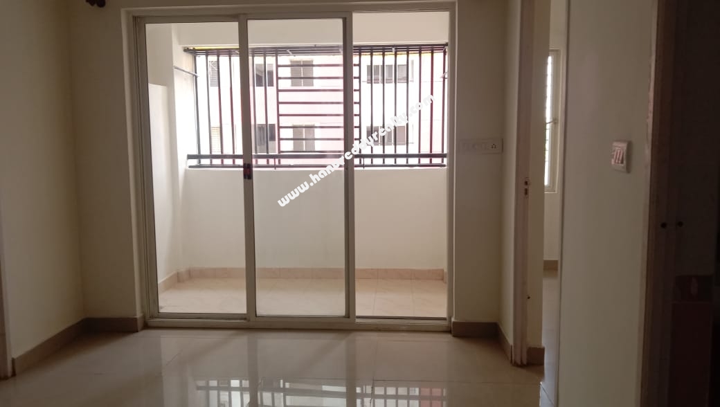 3BHK Flat for Sale at Marg Pushpadruma, Kalavakkam, Chennai|Chennai ...