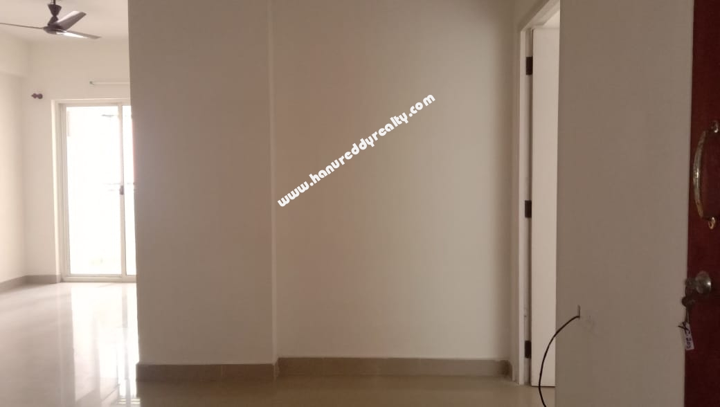 3BHK Flat for Sale at Marg Pushpadruma, Kalavakkam, Chennai|Chennai ...