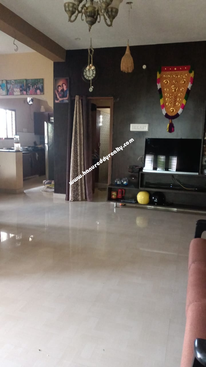 6 BHK Independent House for Sale in Avadi