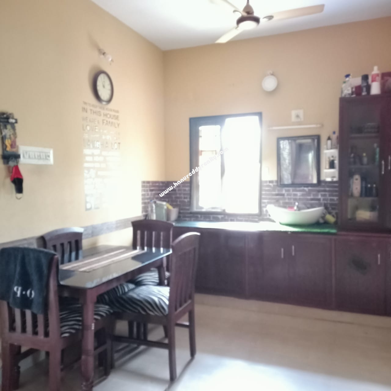 6 BHK Independent House for Sale in Avadi