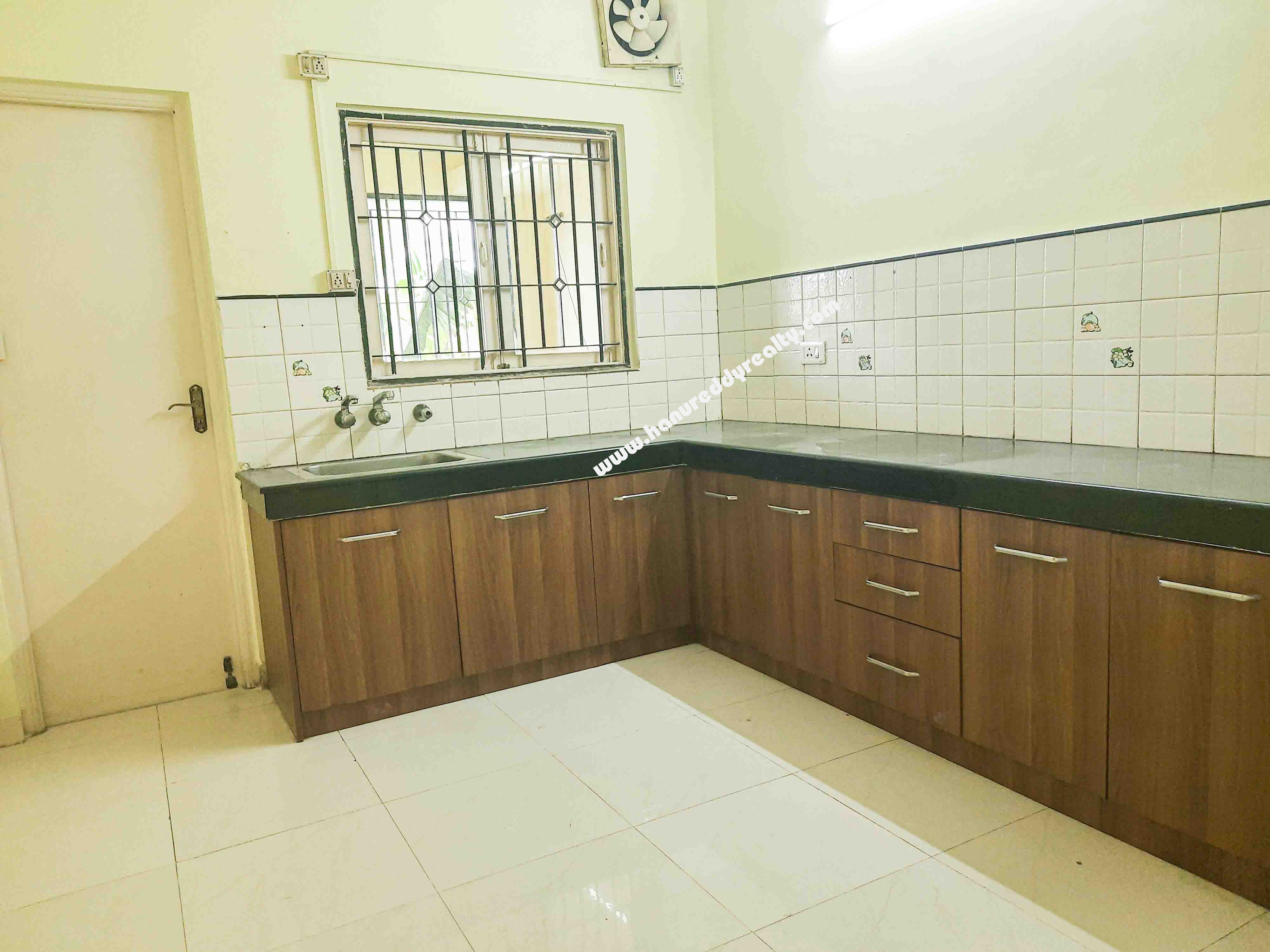 Villa for Sale at Avarampalayam|Coimbatore | Hanu Reddy Realty