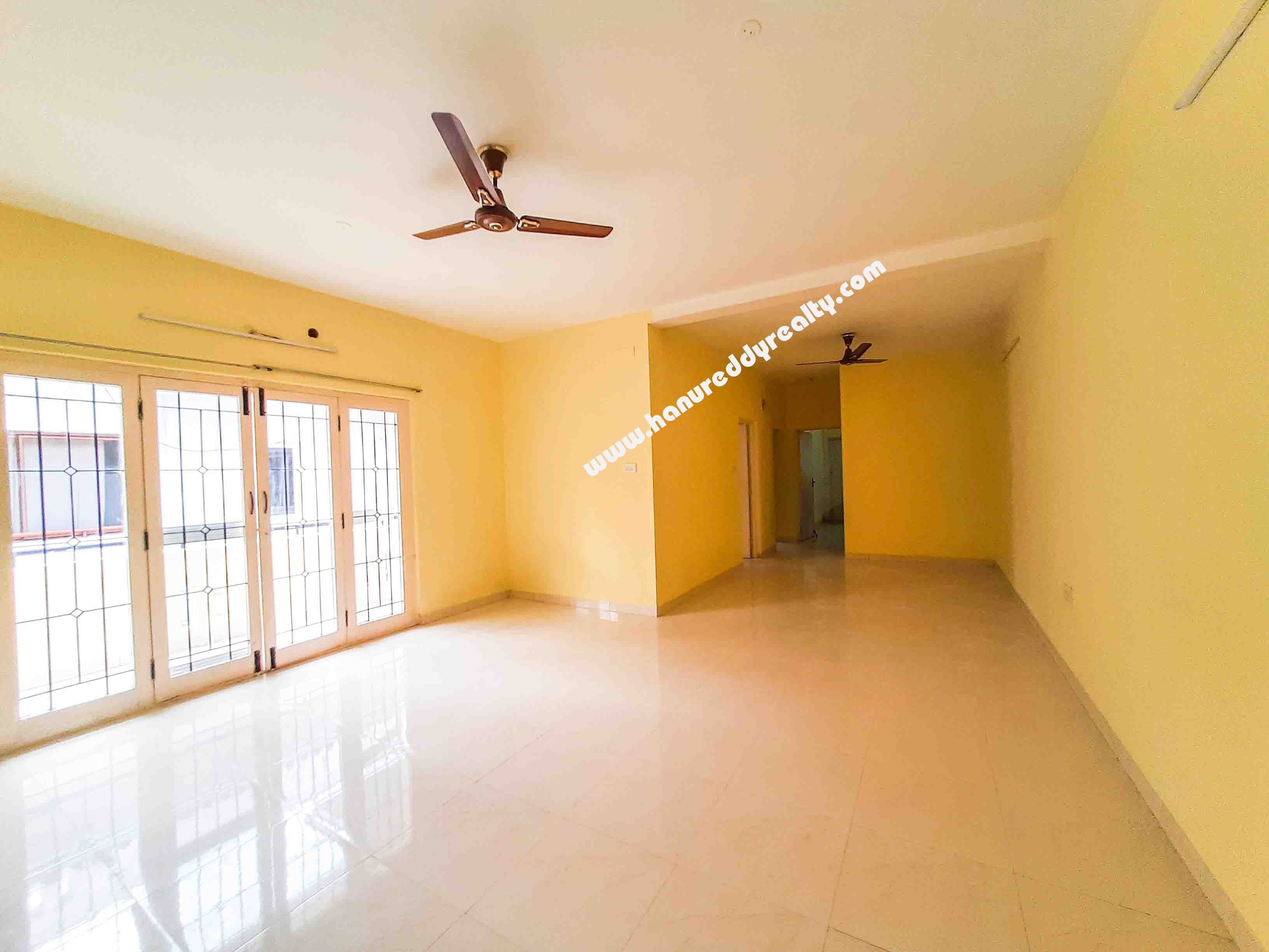 Villa for Sale at Avarampalayam|Coimbatore | Hanu Reddy Realty